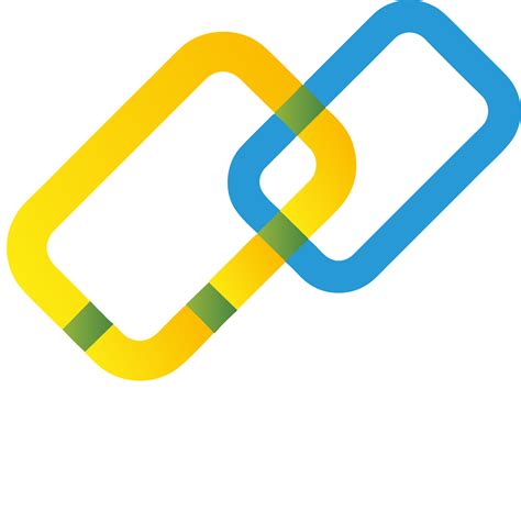 Behouden Exit Tool