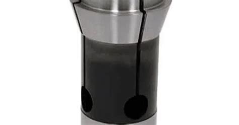 Tf37 Collet 1 2 Square