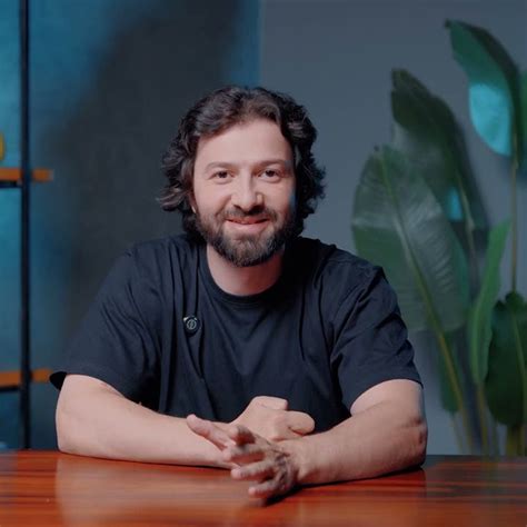 أول شبر تعرف على دورة قصص القرآن Youtube