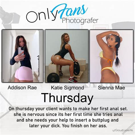 build your dream week r pickoneceleb