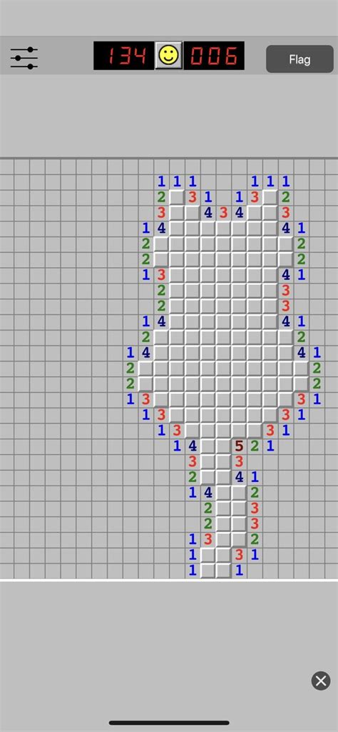 Cleared 130 Mines In One Click Rare Map Gen Rminesweeper Cleared 130 Mines In One Click Rare Map Gen Rminesweeper