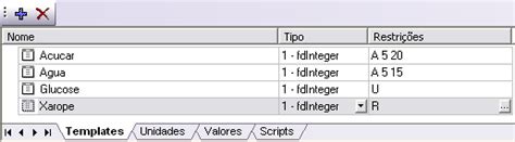 Trabalhando com Fórmulas no Elipse E Elipse Knowledgebase