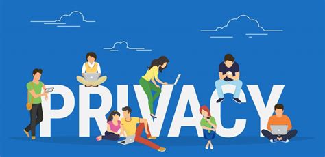 Privacy As A Service Why Its The Future Of Privacy Management