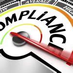 How To Meet SCIP Requirements 10 Step Guide Clever Compliance