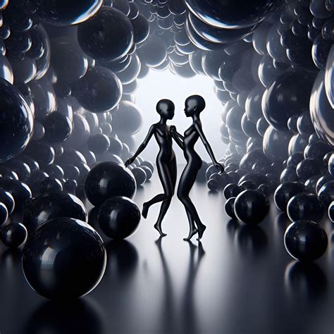 Dancing Nymphs 1 By Terema On Deviantart