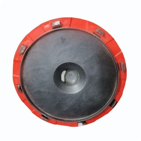 Bubble Disc Diffuser At ₹ 450piece Disc Diffusers In Ghaziabad Id