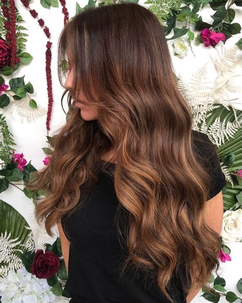 20 Micro Bead Hair Extensions On Short Hair Before And After Short