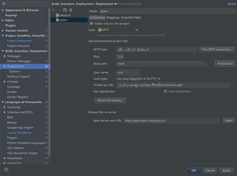 Pycharm Prm Prm