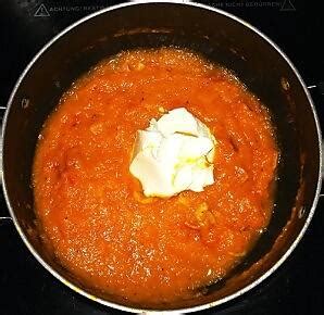 Recette de Velouté de potimarron au lard ou Mozzarella