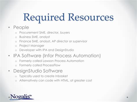 Ppt Implementing Rq Approval Powerpoint Presentation Free Download