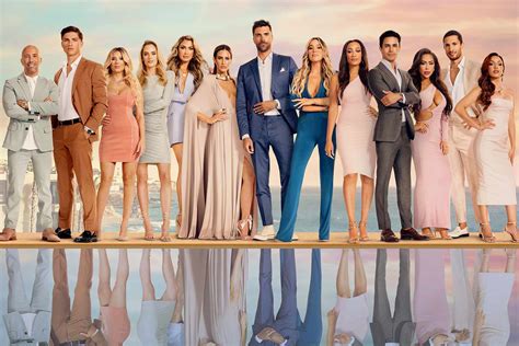 Polly Brindle Talks Tyler Stanaland And Brittany Snows Divorce