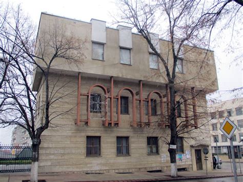 Общинският музей в Тервел ще бъде ремонтиран по Красива България