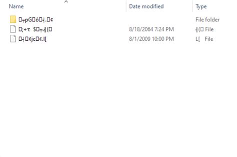 Corrupted Save Files EZ Flash Omega GBAtemp Net The Independent Video Game Community