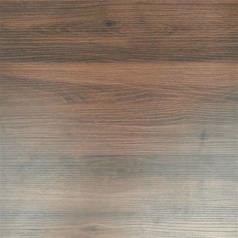 10mm Teak Wood Laminate Sheet For Furniture 8x4 At Rs 1419sheet In