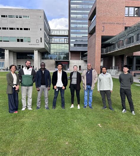 Phd Informationsystems Theoreticalfoundation Research Theory