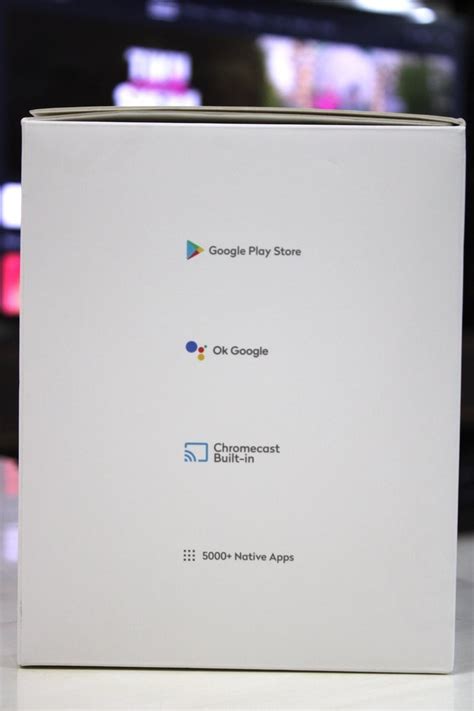 Xgimi Mogo Review Discount On Portable Android Tv Projector