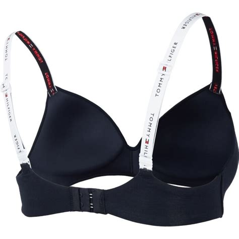 Tommy Hilfiger ICON 2 0 LIGHTLY LINED TRIANGLE Sportisimo De