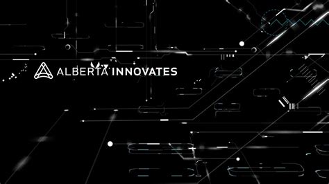 Calgary Economic Development On Linkedin Accelerator Announcement