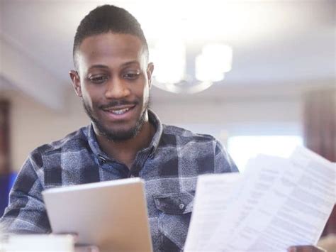 50 Ways To Save Money On Energy Bills Without Switching Skint Dad