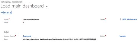 Unified Service Desk The Global Manager Carl De Souza