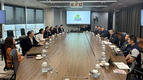 บก ปอศ ยกคณะตบเท้าเข้าหารือ ก ล ต จ่อเอาผิดคดีหุ้น More เพิ่ม อินโฟเควสท์