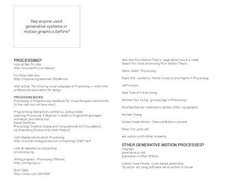 Mapping Research Thesis Thesis