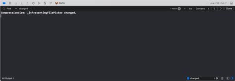 swiftui学习笔记04 如何调试swiftui