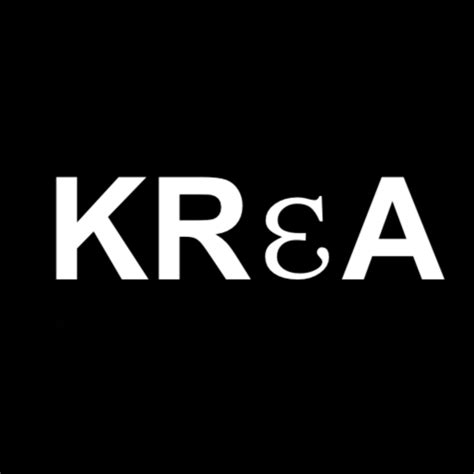 Demo Krea AI