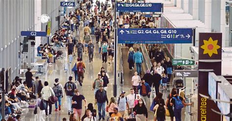 Macc 46 Klia Enforcement Officers Suspected Of Smuggling In Foreigners