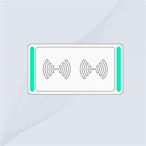 Ck T1e Phased Array Rfid Gate System Ai Anti Theft Solution For Retail And Logistics Cykeo®