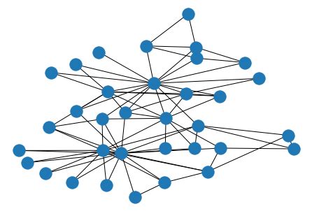 NetworkX Scientific Computing With Python
