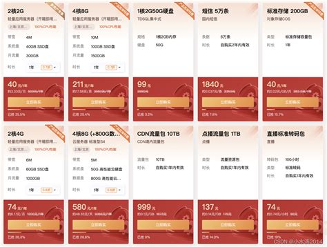 使用开源wordpress和webstack搭建导航网站 Csdn博客