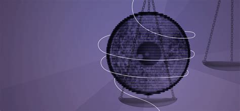 Demystifying Generative Ai True False Uncertain