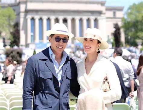 Profil Wisnu Wardhana Suami Widiyanti Putri Wardhana Ternyata Pernah