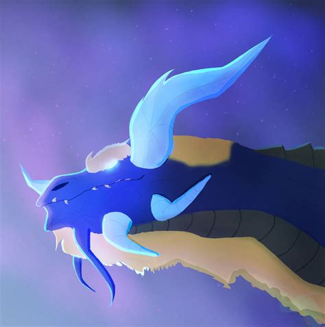 Senegos By Serosthedragon On Deviantart