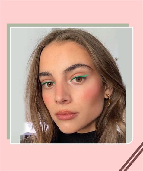 What Color Eye Makeup Should I Wear