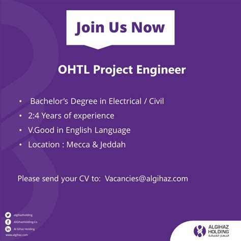 Eman M On Linkedin Hiring Saudiarabia Jeddah Mecca Ohtlprojectengineer 13 Comments