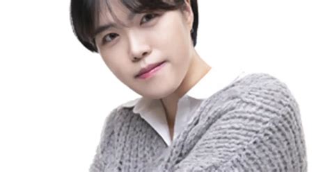 이송이 고수의 웹 디자인 서비스 경기 부천시 숨고 숨은고수