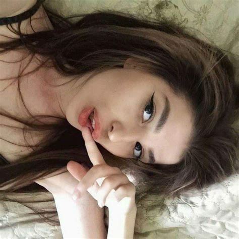 Pretty Babe Gorgeous Beauty Hair
