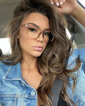 Jessica Naz Porno Photo