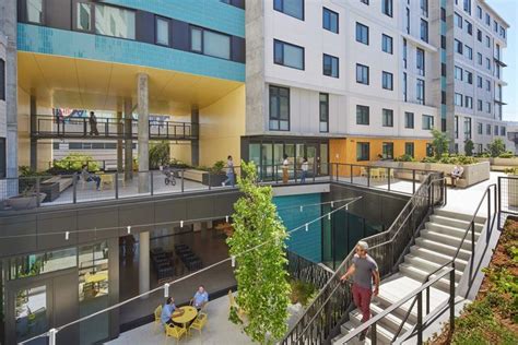 Sustainable Housing Examples And Trends In 2023 Passive Solar Design