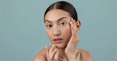 Apa Itu Mewing Ini Panduan Lengkap Untuk Pemula Blog Rey