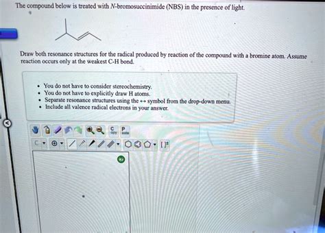 Bromine Resonance Structure At Brandon Hatfield Blog