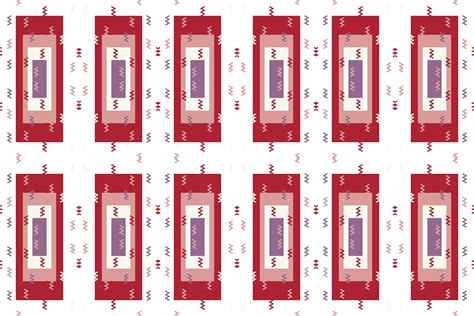 Cover Book Geometry Shapes Vector Seamless Pattern It Consists Of A Polyhedron Such As A Circle