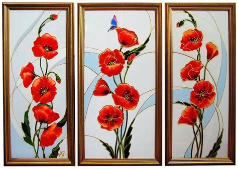 шаблоны для витражей на стекле 9 тыс изображений найдено в Яндекс Картинках Dessins De