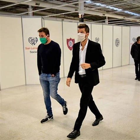 Marcelo Tinelli Contó La Insólita Pregunta Que Le Hace Su Hijo Lolo