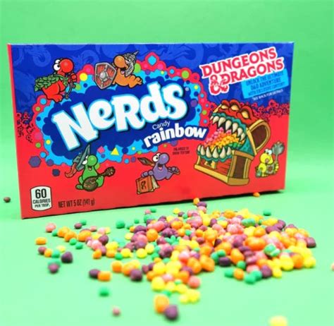 Goedkoop Amerikaans Snoep Bestellen Candywrap Nl