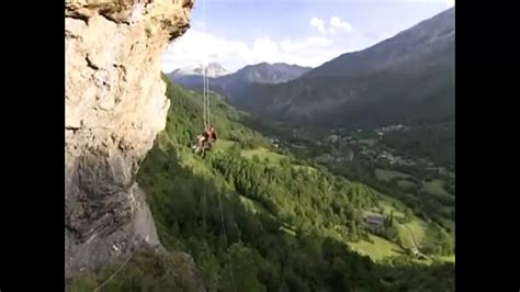 Free Hottest Fuck Ever Porn Videos XHamster Free Hottest Fuck Ever Porn Videos XHamster