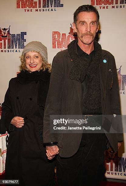 36 Carol Glover Photos And High Res Pictures Getty Images