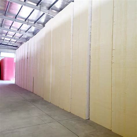 Factory Supplies Polyurethane Foam Sponge Material Cleaning Sponge